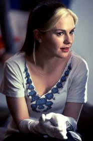 Rogue | X-Men Movies Wiki | Fandom