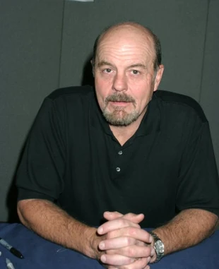 Michael Ironside | X-Men Movies Wiki | Fandom