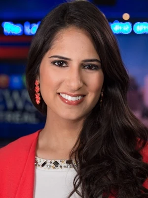 Aalia Adam | X-Men Movies Wiki | Fandom