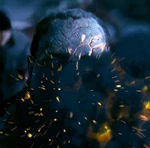 Brotherhood of Mutants | X-Men Movies Wiki | Fandom