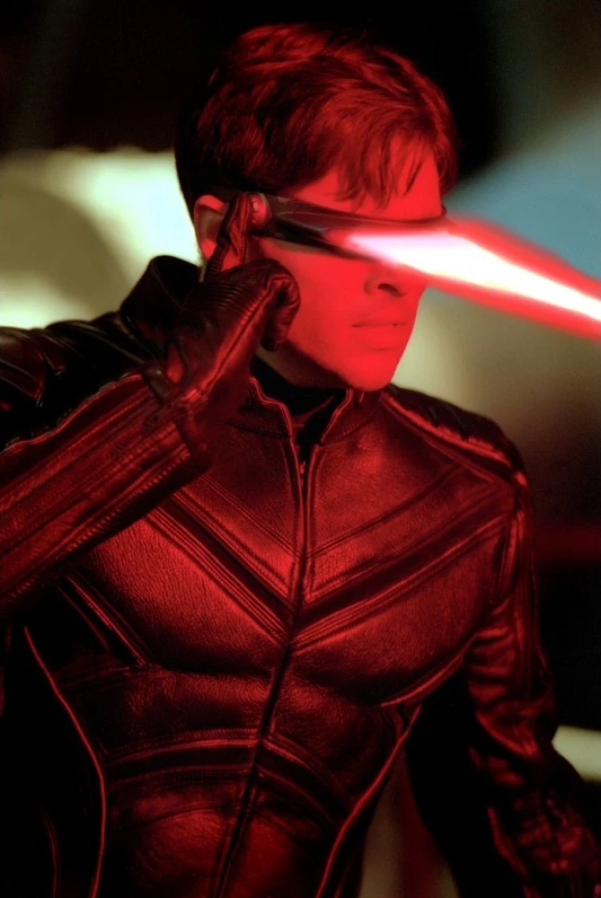 Image - Cyclops blast.jpg | X-Men Movies Wiki | FANDOM powered by Wikia