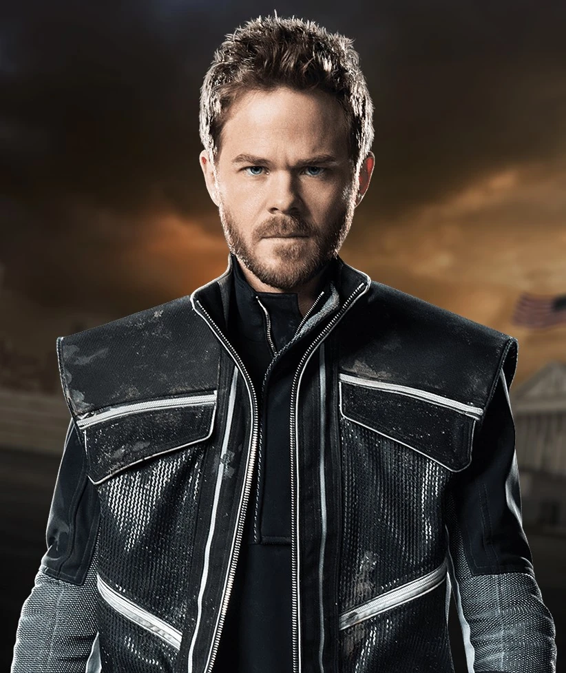 Iceman | X-Men Movies Wiki | FANDOM powered by Wikia