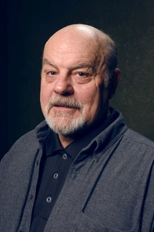 Michael Ironside | X-Men Movies Wiki | Fandom