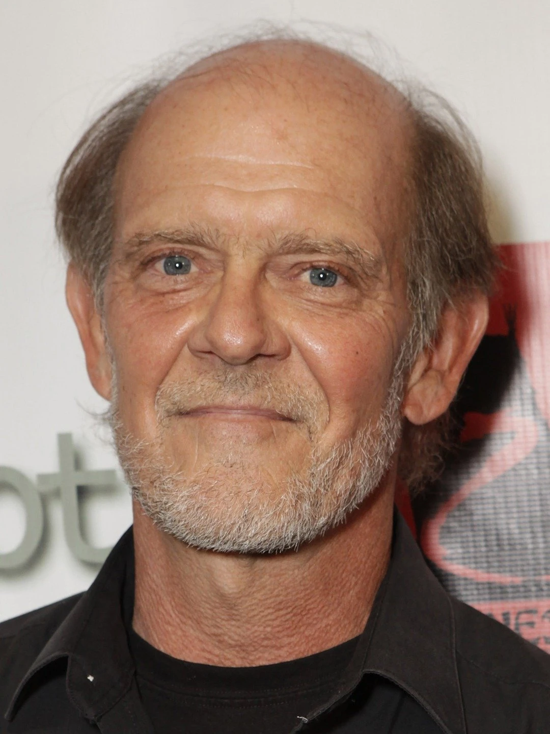 Dave Florek | X-Men Movies Wiki | Fandom