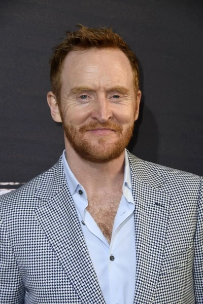 Tony Curran | X-Men Movies Wiki | Fandom