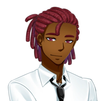 Nate Lawson | XOXO Droplets Wiki | Fandom