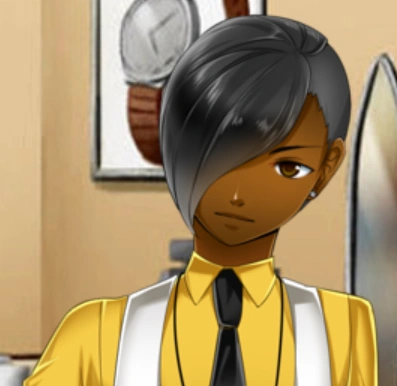 Adrian Wulu | XOXO Droplets Wiki | Fandom