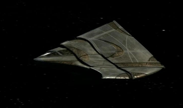 Tel'tak | XSGCOM Wiki | FANDOM powered by Wikia