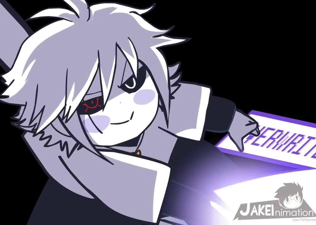 Image - OverwriteXTaleChara.png | X-Tale Wiki | FANDOM powered by Wikia