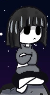 Core!Frisk | X-Tale Wiki | Fandom