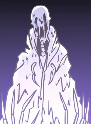 Underswap!Papyrus | X-Tale Wiki | FANDOM powered by Wikia