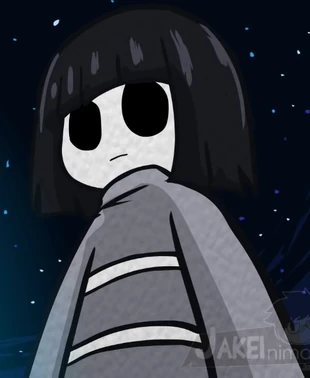 Core!Frisk | X-Tale Wiki | FANDOM powered by Wikia