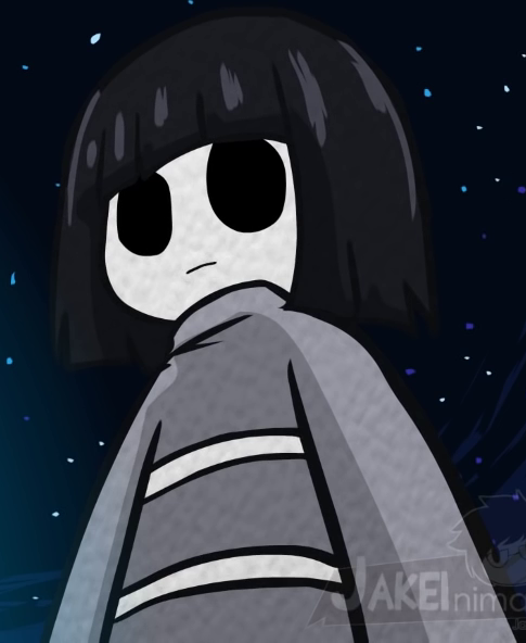 Corefrisk X Tale Wiki Fandom