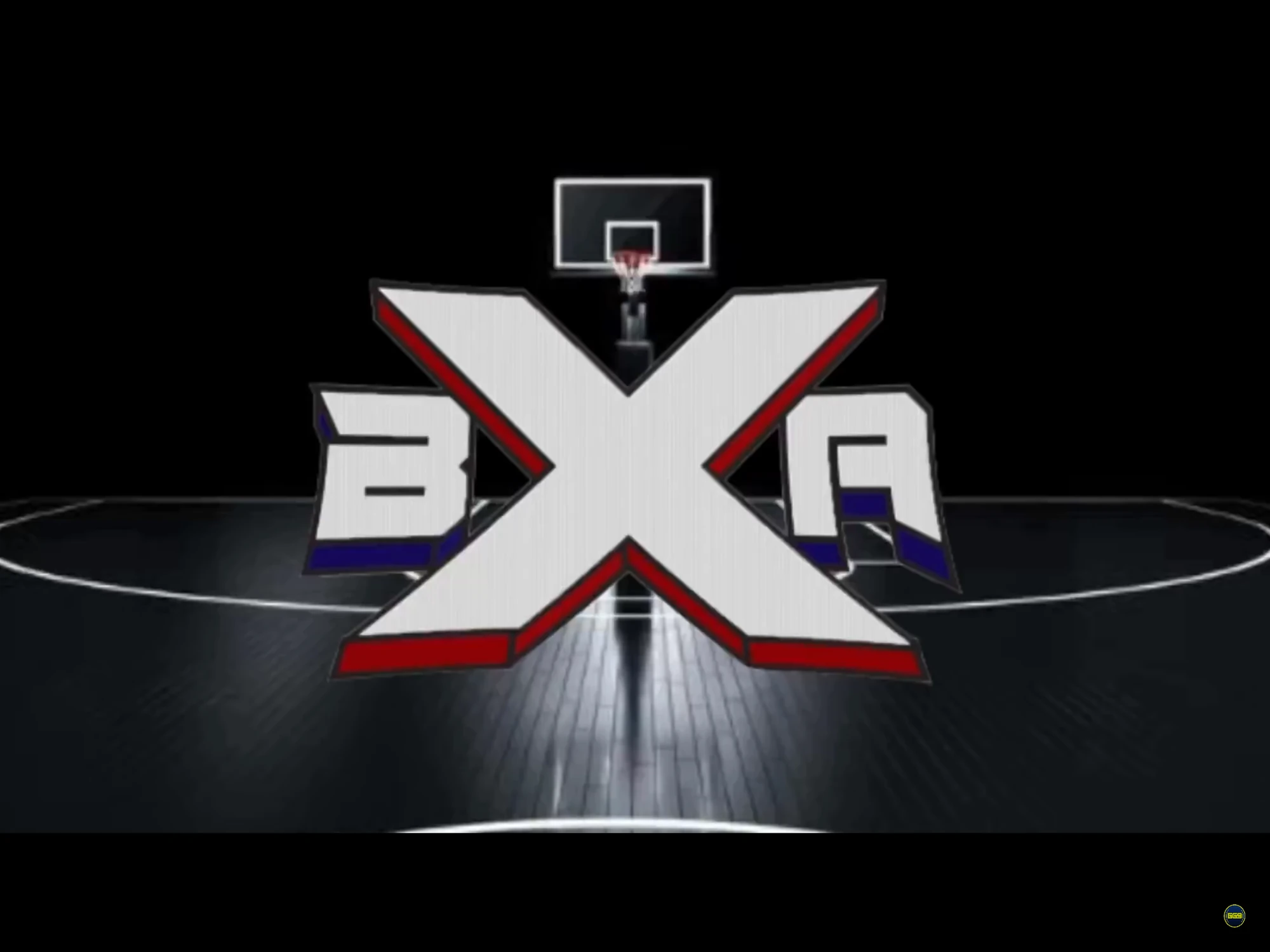 XBA | XBA Wiki | Fandom