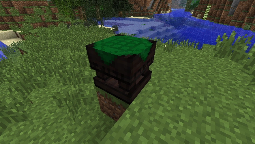 Arcane Worktable | DuncsWeb Xtreme Wiki | Fandom