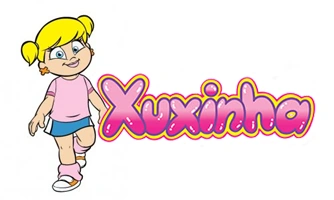 Imagem - Turmadaxuxinha.png | Xuxa Wiki | FANDOM powered by Wikia