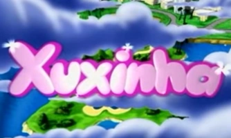 Xuxinha (desenho animado) | Xuxa Wiki | Fandom