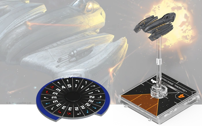 Belbullab-22 Starfighter | X-Wing Miniatures: Second Edition Wiki | Fandom