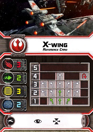 Image - Pic1425330 md.jpg | X-Wing Miniatures Wiki | FANDOM powered by ...