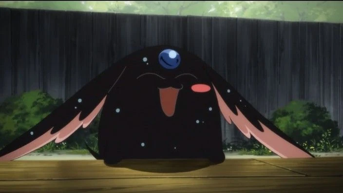 Mokona Modoki | xxxHOLiC Wiki | Fandom