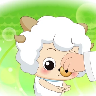 Weslie | Pleasant Goat Wiki | Fandom