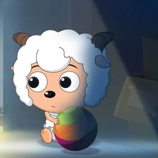 Weslie | Pleasant Goat Wiki | Fandom