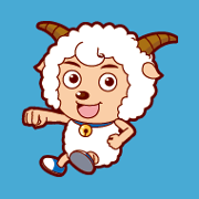 Weslie | Pleasant Goat Wiki | Fandom