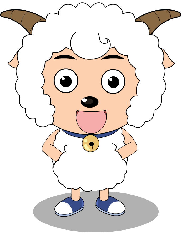 Category:Goats | Pleasant Goat Wiki | Fandom