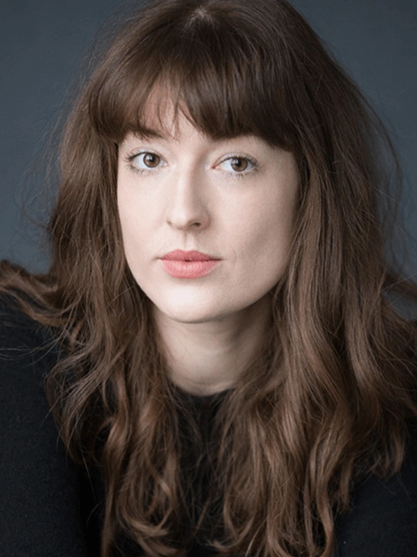 Hanna Jarman | Wici Y Cyfryngau Cymraeg | Fandom