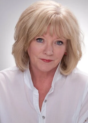 Sue Roderick | Wici Y Cyfryngau Cymraeg | Fandom