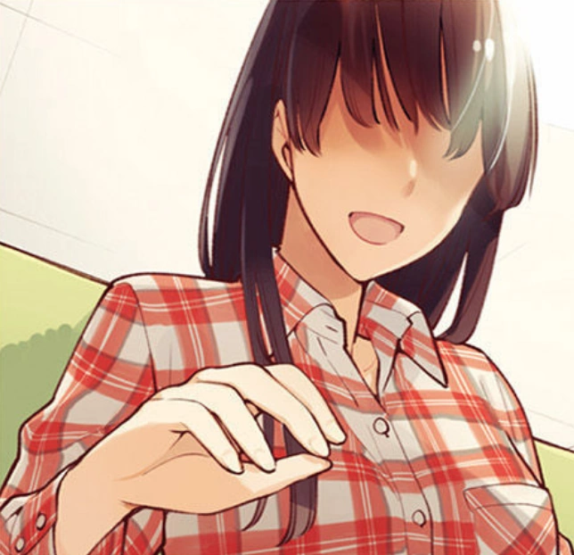 Mio Nanami | Yagate Kimi ni Naru Wiki | Fandom