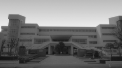 Sobu High School | OreGairu Wiki | Fandom