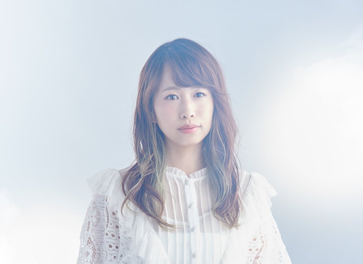 Nagi Yanagi | OreGairu Wiki | Fandom