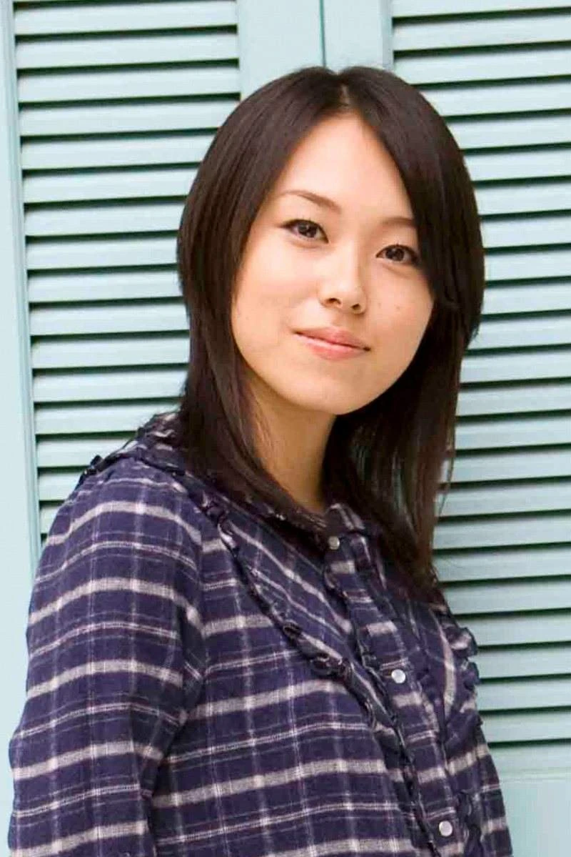 Minako Kotobuki | OreGairu Wiki | Fandom