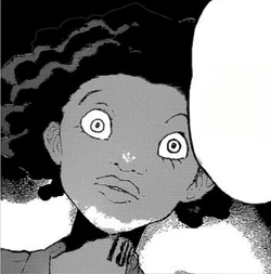 Krone | The Promised Neverland Wiki | Fandom