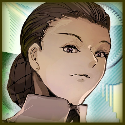 Mama | The Promised Neverland Wiki | Fandom