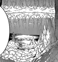 Goldy Pond | The Promised Neverland Wiki | FANDOM powered by Wikia