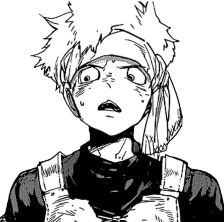 Hayato | The Promised Neverland Wiki | Fandom