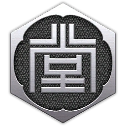 Dojima Family | Yakuza Wiki | Fandom