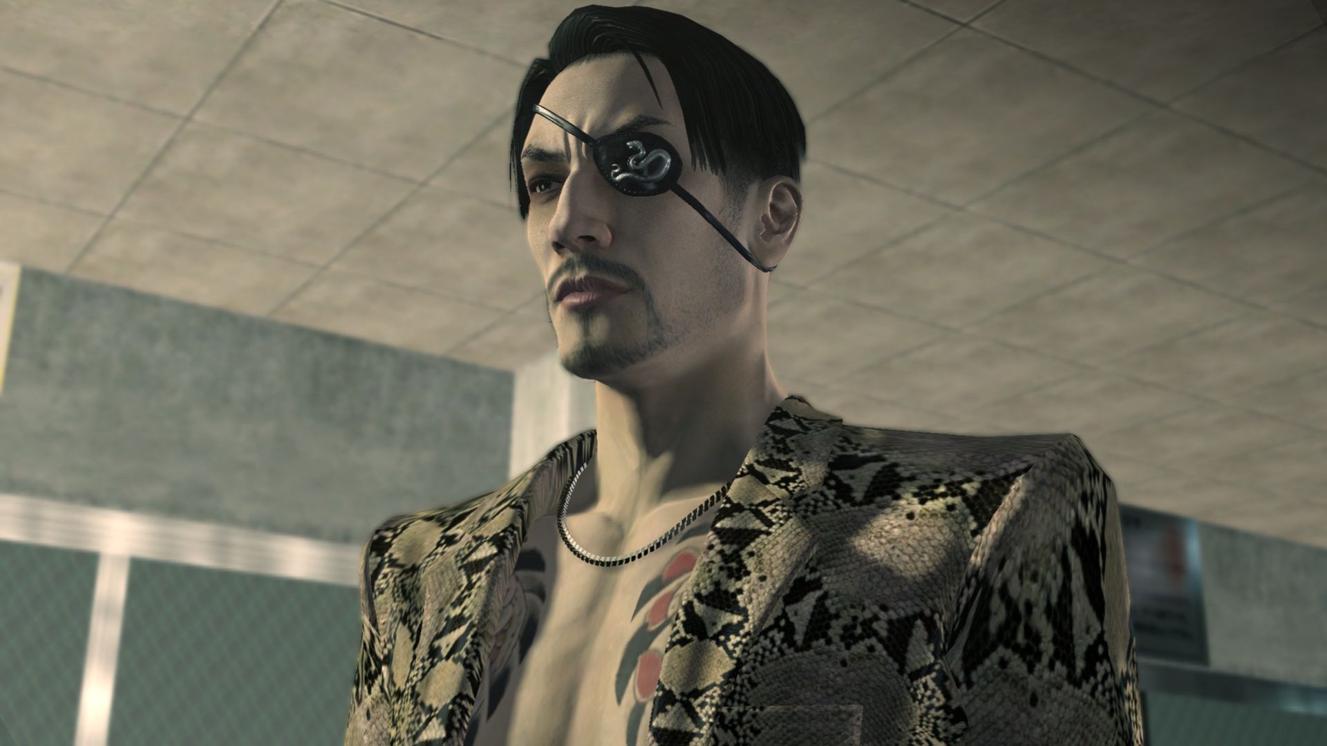 Image - Goro Majima-0.jpg | Yakuza Wiki | FANDOM powered by Wikia Image - Goro Majima-0.jpg | Yakuza Wiki | FANDOM powered by Wikia