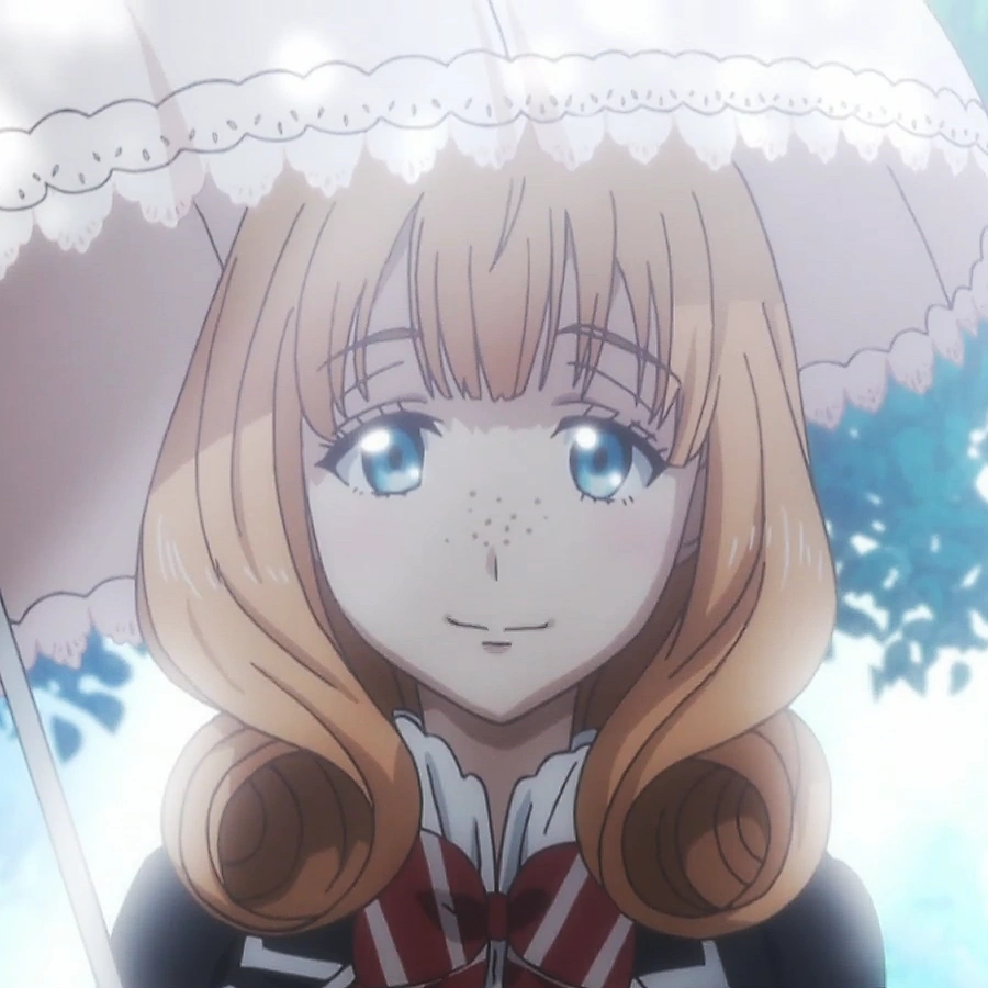 Rika Saionji | Wiki Yamada-kun y las 7 brujas | FANDOM powered by Wikia