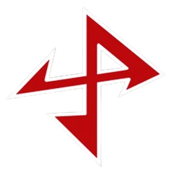 Great Garmillas Empire | Space Battleship Yamato Wiki | FANDOM powered ...