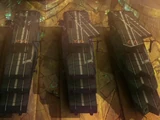 Category:Garmillas Ship Class | Space Battleship Yamato Wiki | Fandom