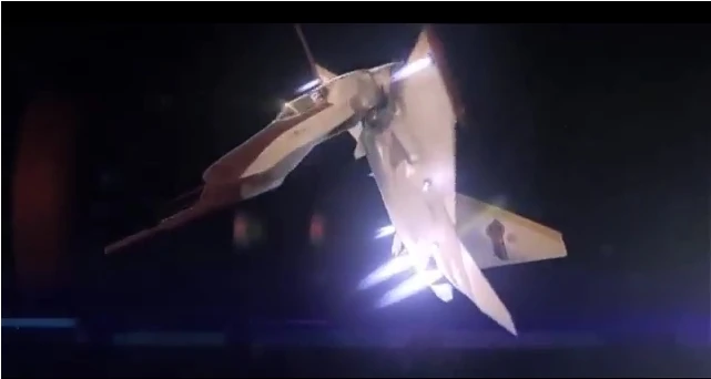 Cosmo Zero (live action film) | Space Battleship Yamato Wiki | Fandom