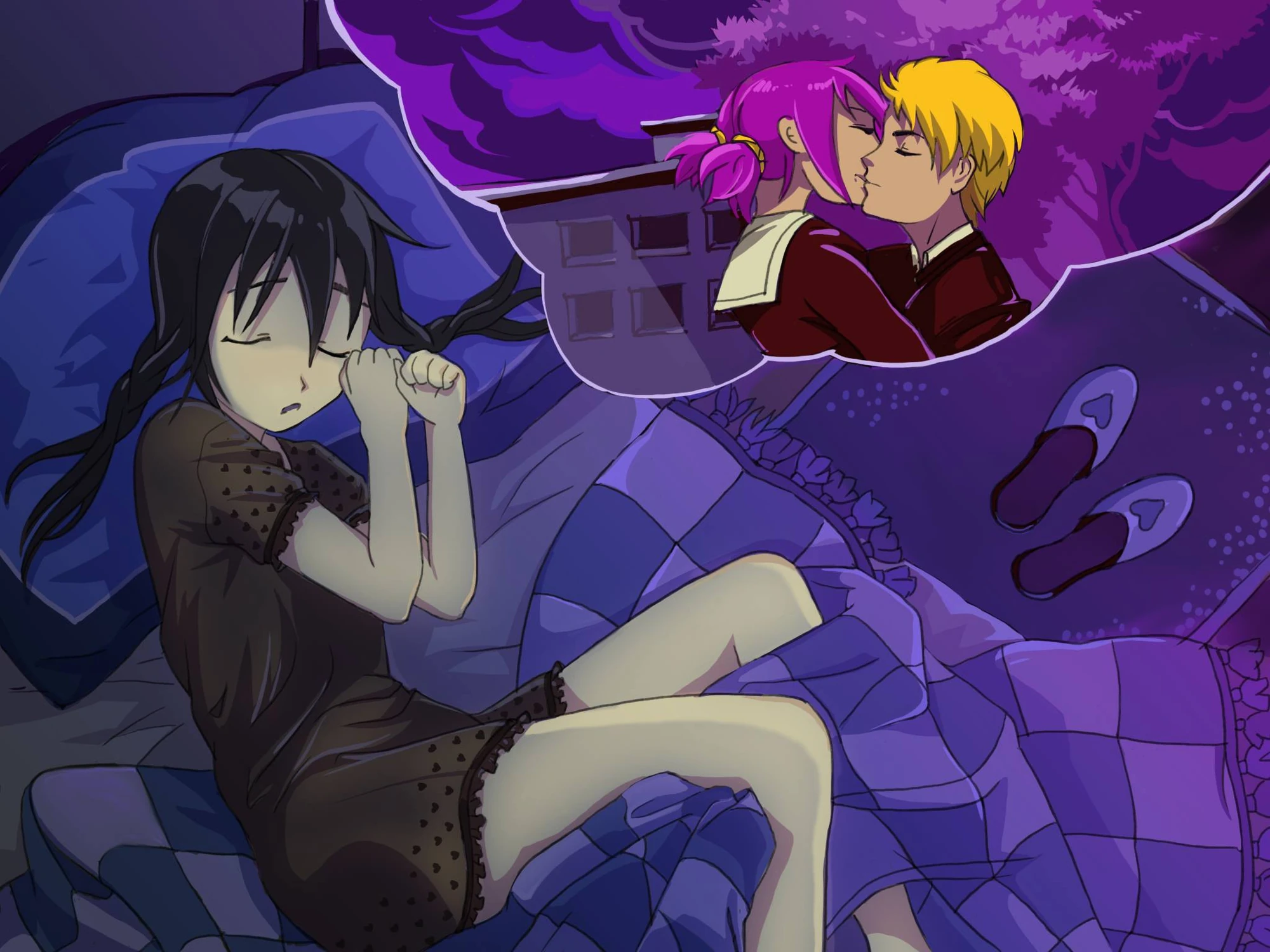 Yandere School | Yandere School Wikia | FANDOM powered by Wikia