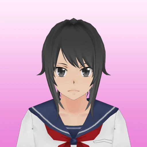Students | Yandere Simulator Fan Wikia | Fandom