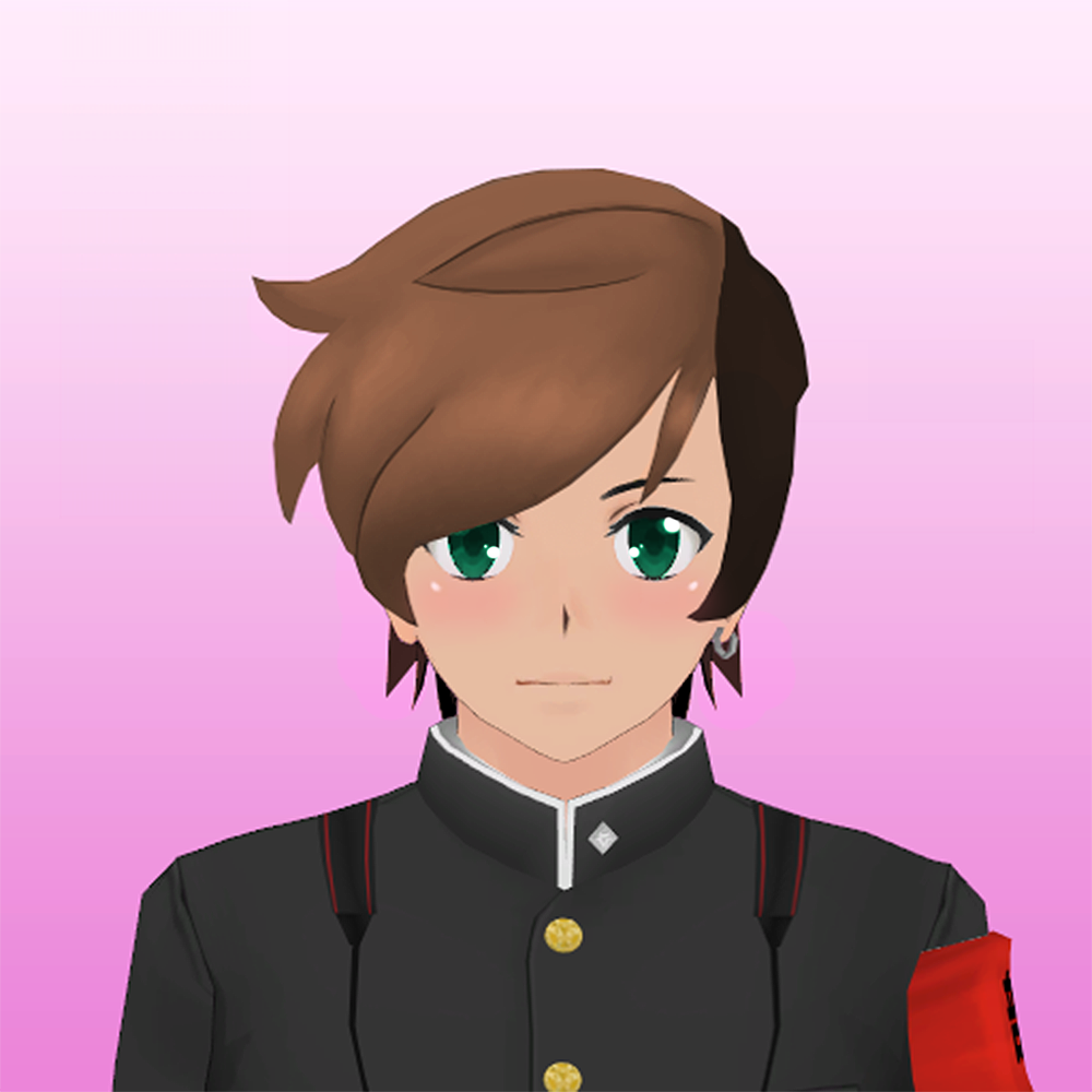 Shipping Yandere Simulator Fanon Project Wiki Fandom Powered By Wikia