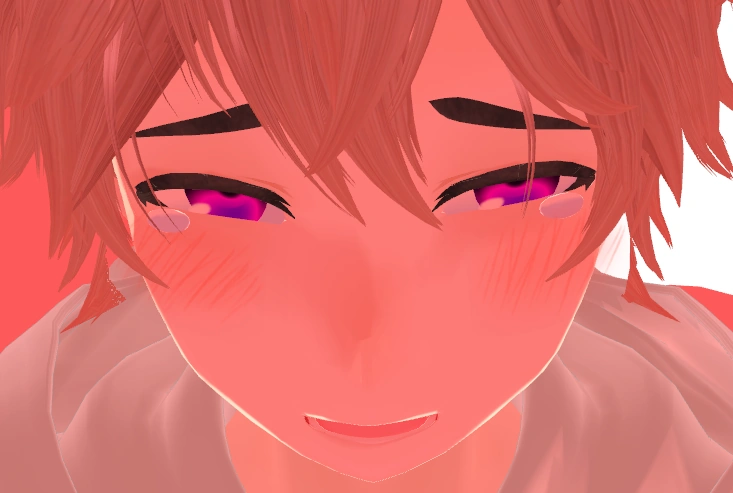 Category:Kind | Yandere Simulator Fanon Wikia | Fandom