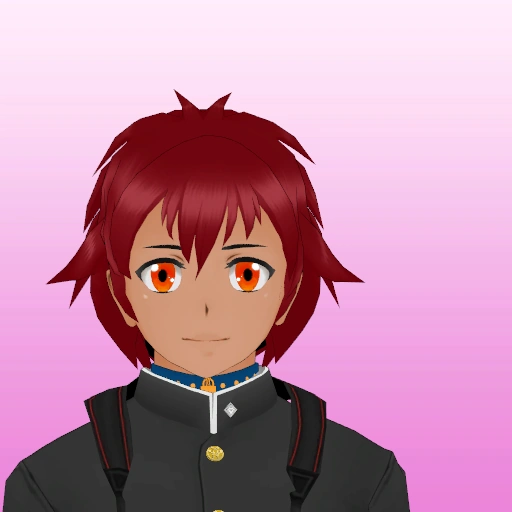 Sukubi Dubidu Minecraft Skin