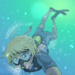 Asu Rito | Yandere Simulator Fanon Wikia | Fandom